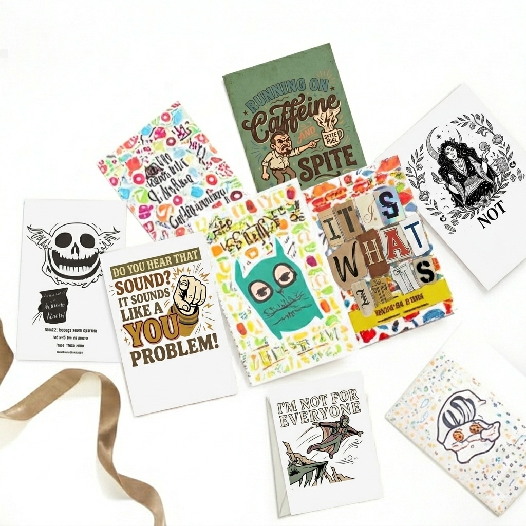 Snarky A$ Apparel | Snarky T-Shirts, Personalized Gifts & Custom Photo ...