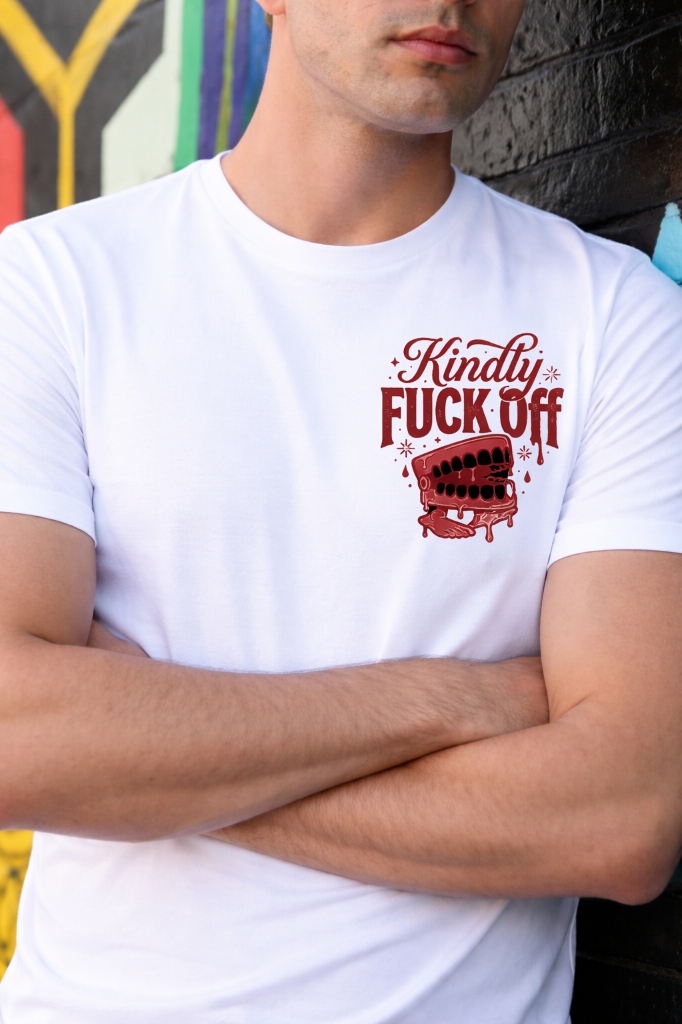 Snarky A$$ Apparel | Snarky T-Shirts, Personalized Gifts & Custom Photo ...