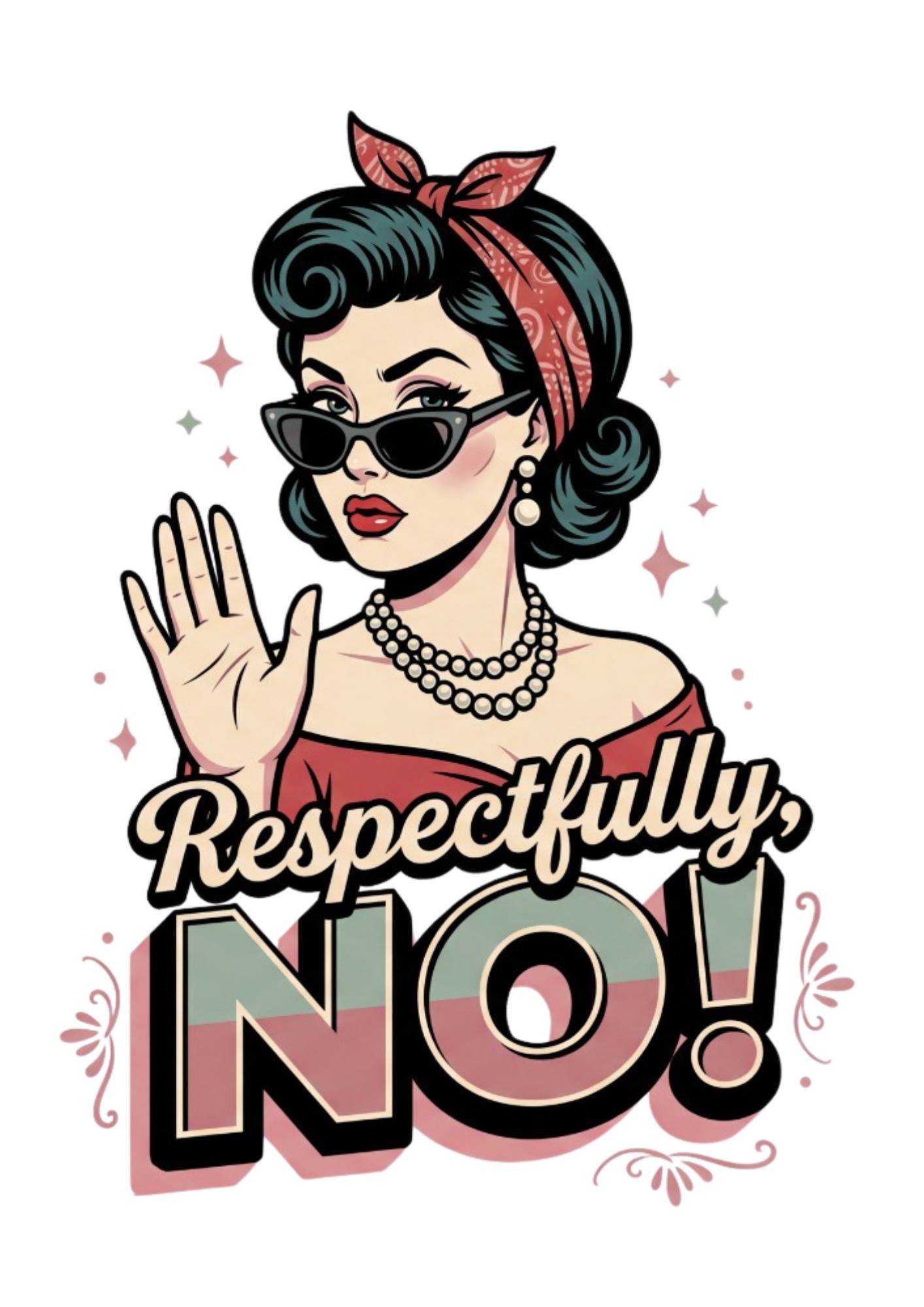 Snarky A$ Apparel | Snarky T-Shirts, Personalized Gifts & Custom Photo ...